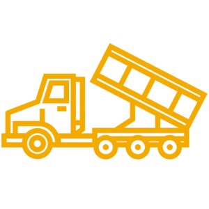 Diesel Fuel Delivery on South Shore, MA | Ken Duval Oil