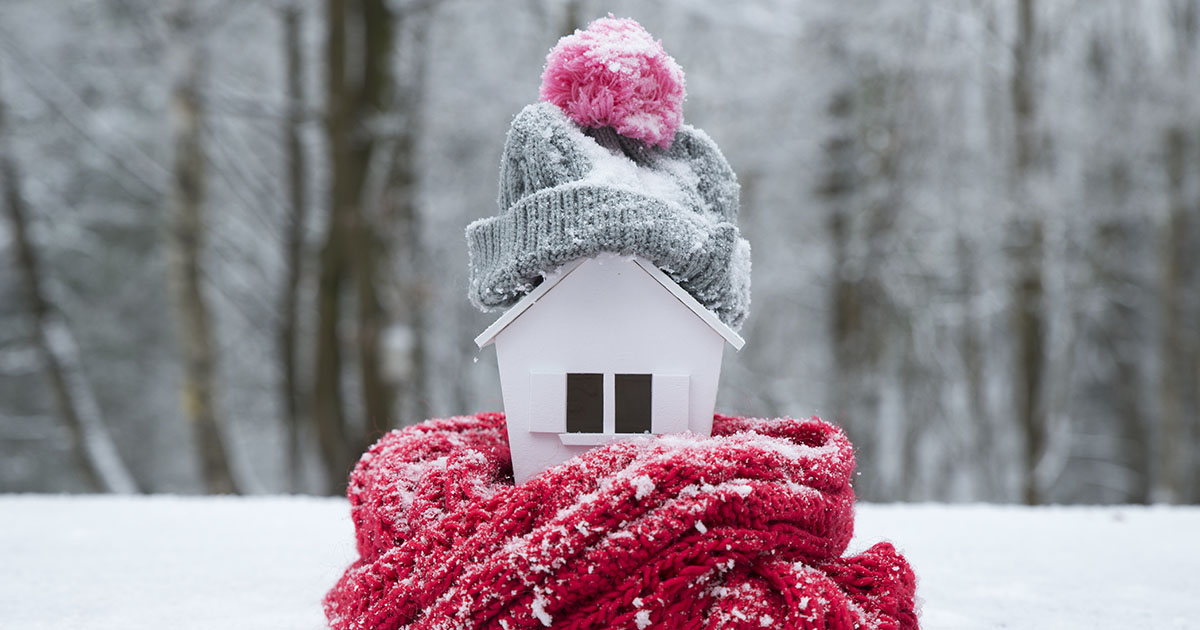 Heating Oil Delivery on South Shore, MA | Ken Duval Oil