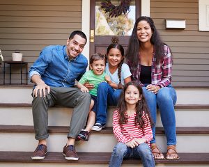 Heating Oil Delivery on South Shore, MA | Ken Duval Oil