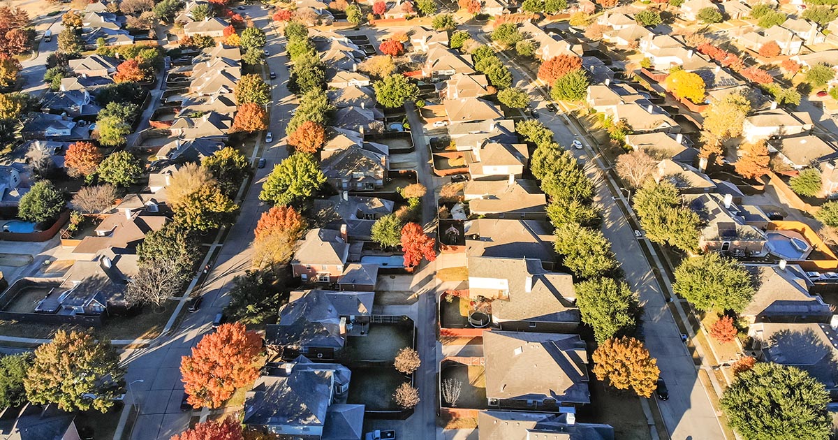 Automatic Heating Oil Delivery on South Shore, MA | Ken Duval Oil