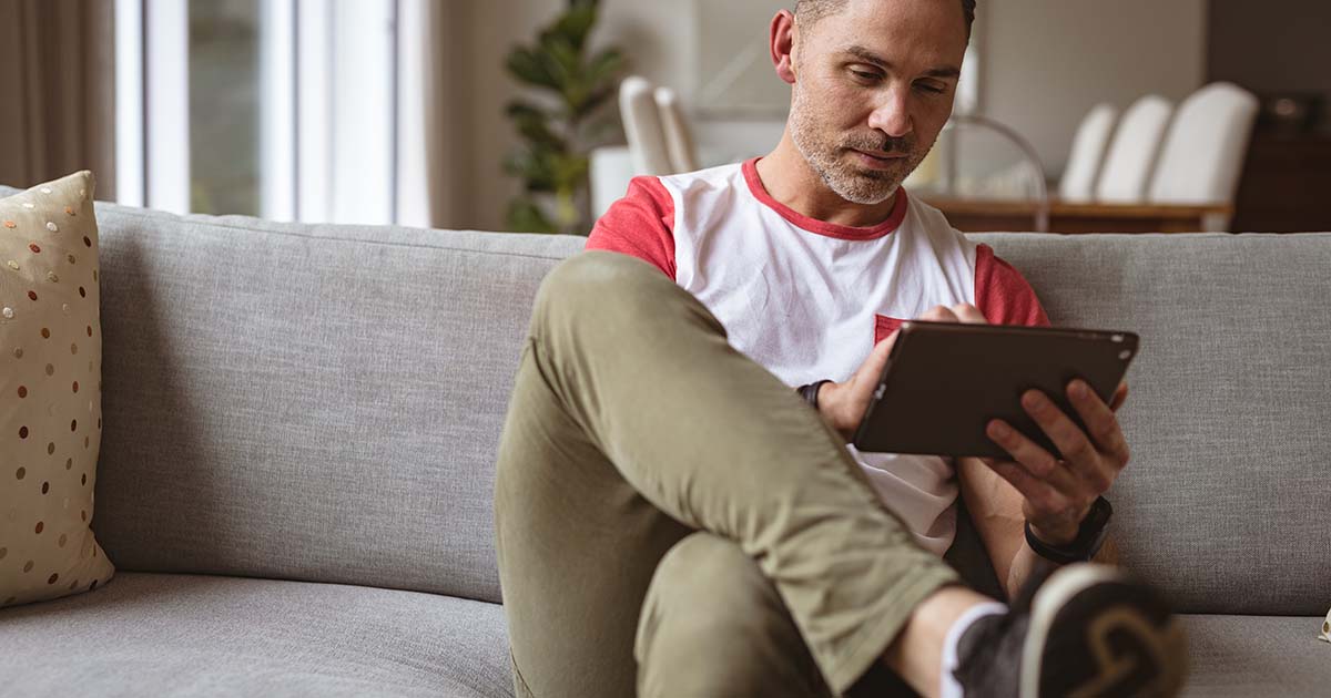 Heating Oil & HVAC Company on the South Shore | Ken Duval Oil