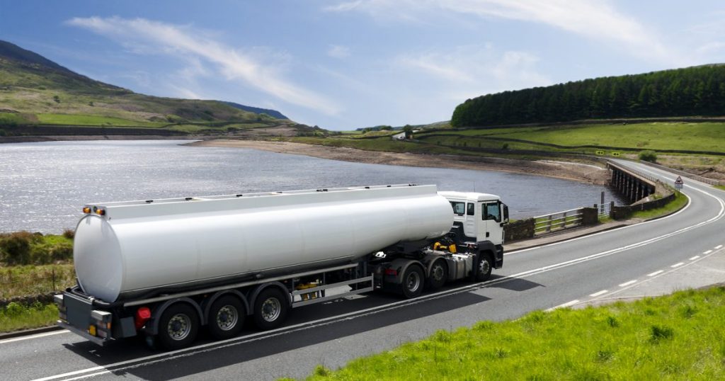 Why to Pick a Full-Service Fuel Company in MA | Ken Duval Oil