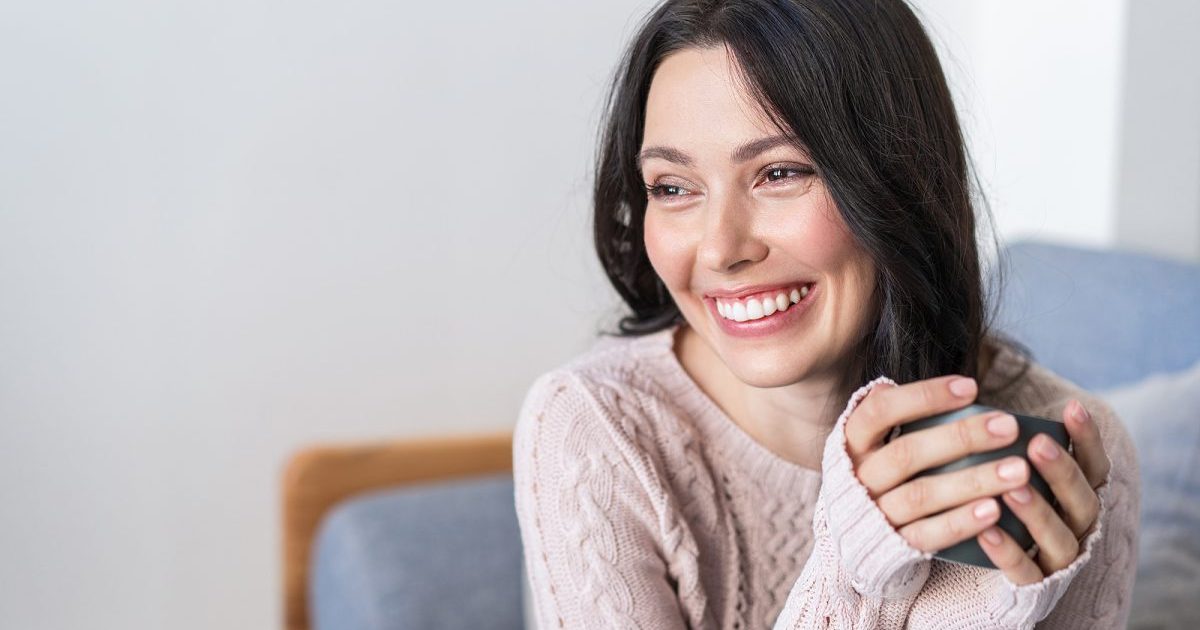 Benefits of Replacing Your Oil Tank in MA | Ken Duval Oil