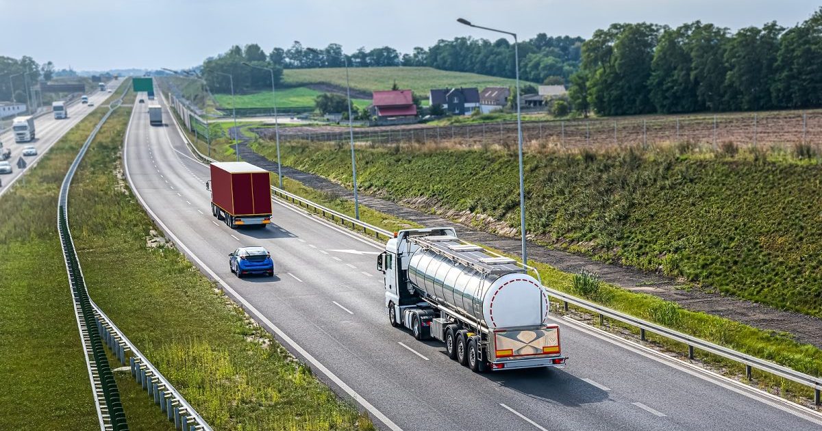 Benefits of Automatic Oil on the South Shore | Ken Duval Oil