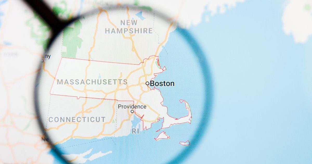 How to Find the Best Oil Tank Replacement Company | Ken Duval Oil