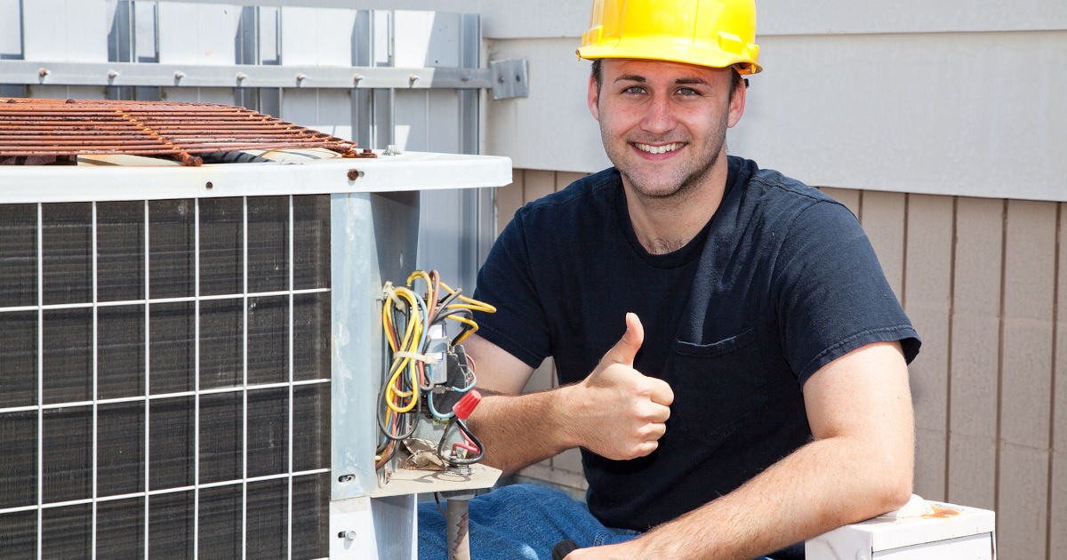 Summer Energy-Saving Tips on the South Shore | Ken Duval Oil