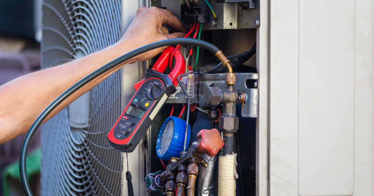 5 Reasons Not to Skip Your Annual Tune-Up in MA | Ken Duval Oil